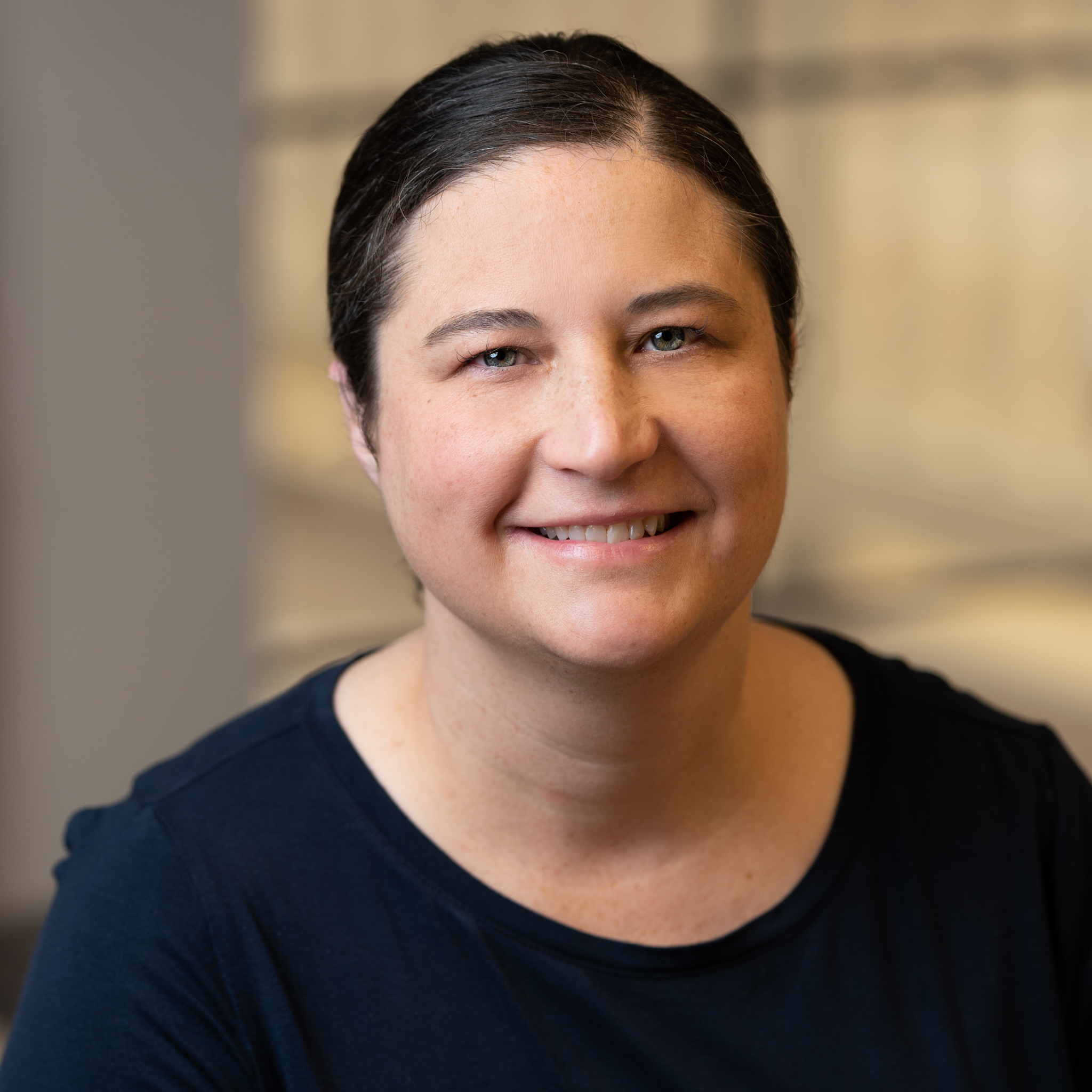 Jamie Hogue RN | Office Manager | Midtown Surgical and Skin Institute