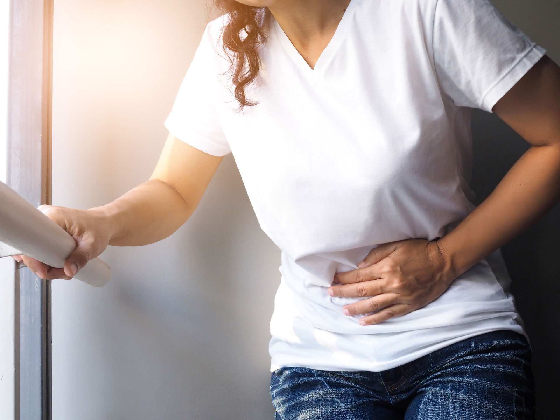 Colon Cancer Symptoms and Treatment: What You Need to Know