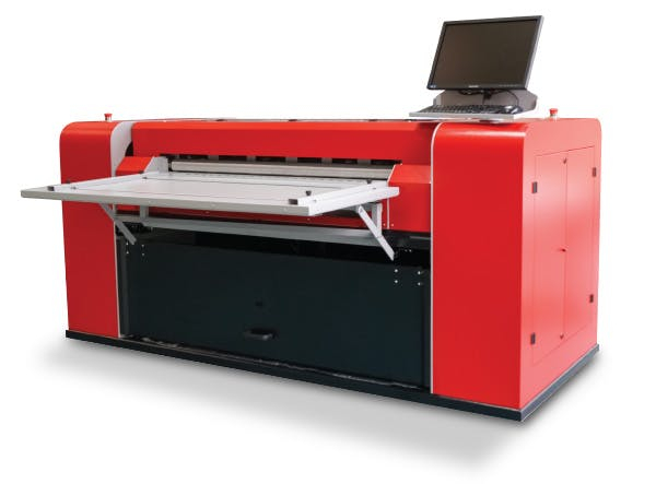 MTEX NS | Labeling & Packaging