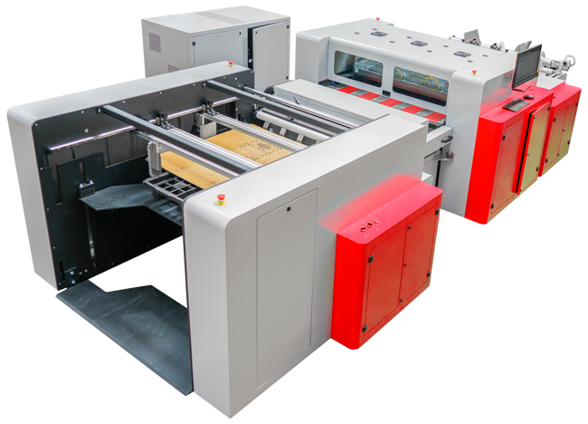 MTEX NS | Where Engineering Breeds Creativity