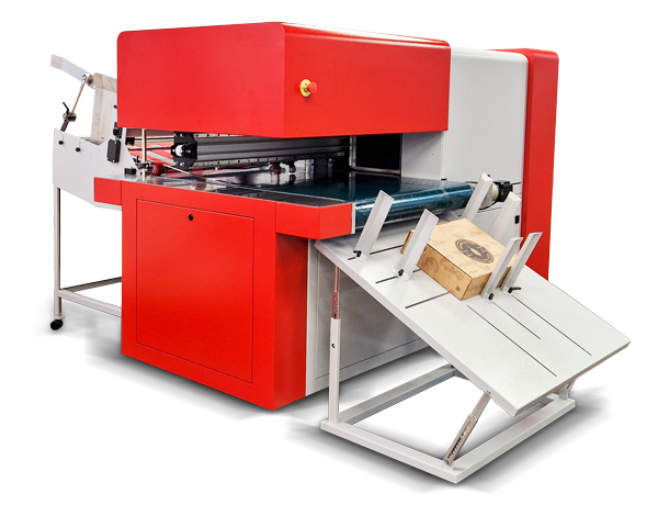 MTEX NS | Where Engineering Breeds Creativity