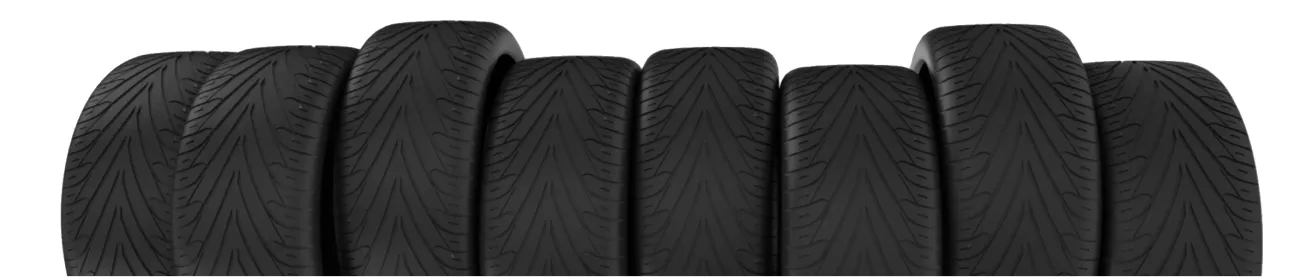 Peel Valley Tyres - Tyres Tamworth | Tyre Shop & Stores Near Me