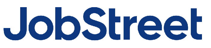 Guide to Job Portals for Software Engineers in Singapore