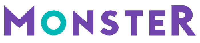 Guide to Job Portals for Software Engineers in Singapore