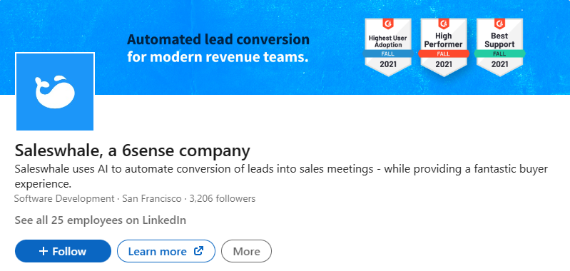 The AI-vengers: Top 20 Artificial Intelligence companies in Singapore!