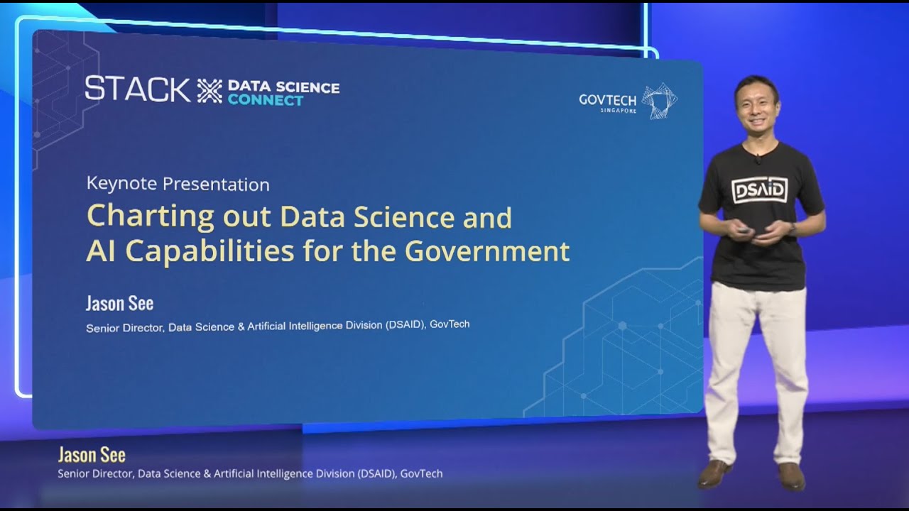 Hit by Layoffs? Here's 3 Government Teams That Are Still Hiring!