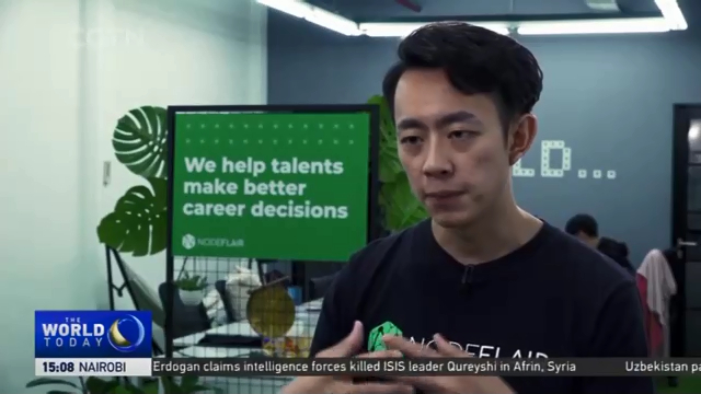 Tech Layoffs: After a tough 2022, layoffs continue in Singapore | NodeFlair Press