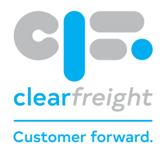 Home - Automation Solution For Freight Forwarders