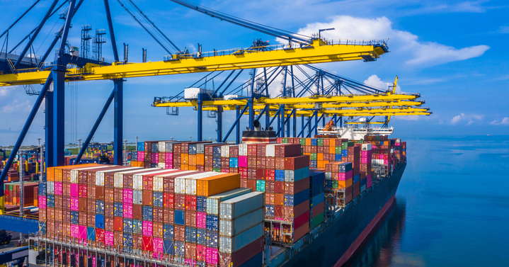 10 Tips to Reduce Container Detention and Demurrage Charges
