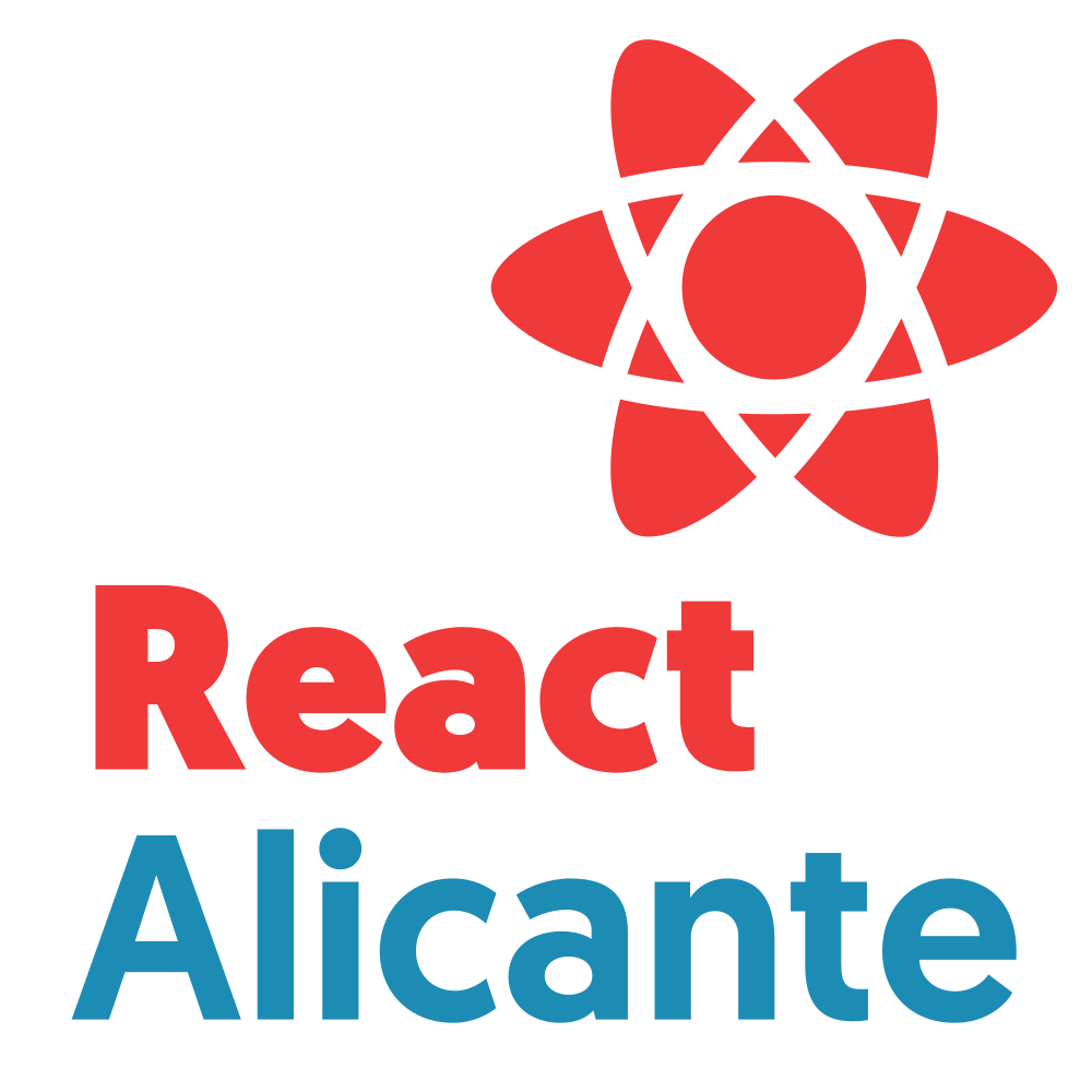 React Native EU Conference