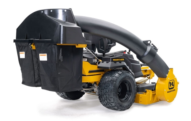 Lawn Mower Accessories