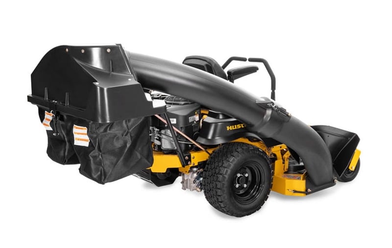 Lawn Mower Accessories