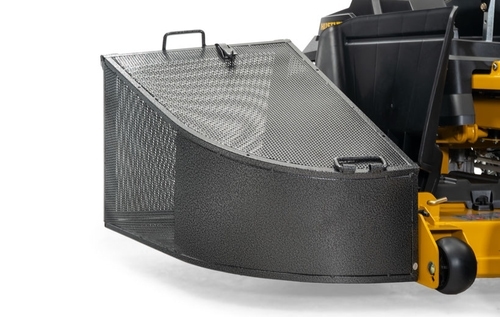 Accessories from Hustler Turf