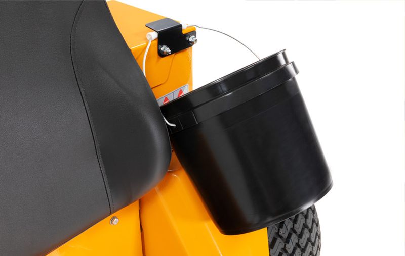 Lawn Mower Accessories