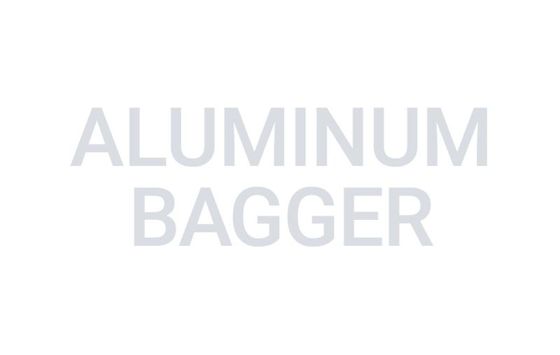 Hustler Super S | Commercial Stand On Zero-Turn Mower