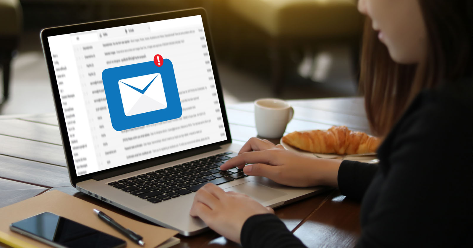 15 Effective Email Marketing Strategies to Generate More B2B Sales In 2024