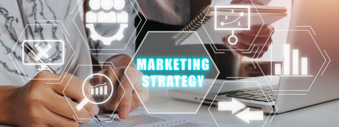 Marketing Strategy: In-Depth Guide [Plus 16 Proven Strategies]