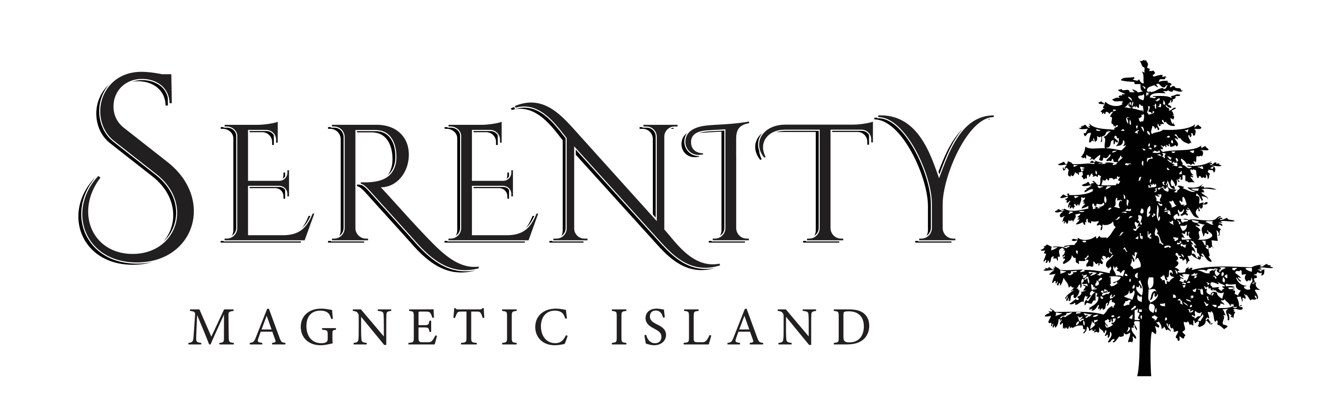Serenity Holiday Units - Magnetic Island