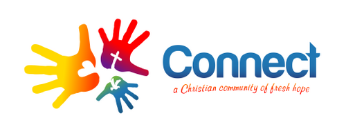 Connect Church