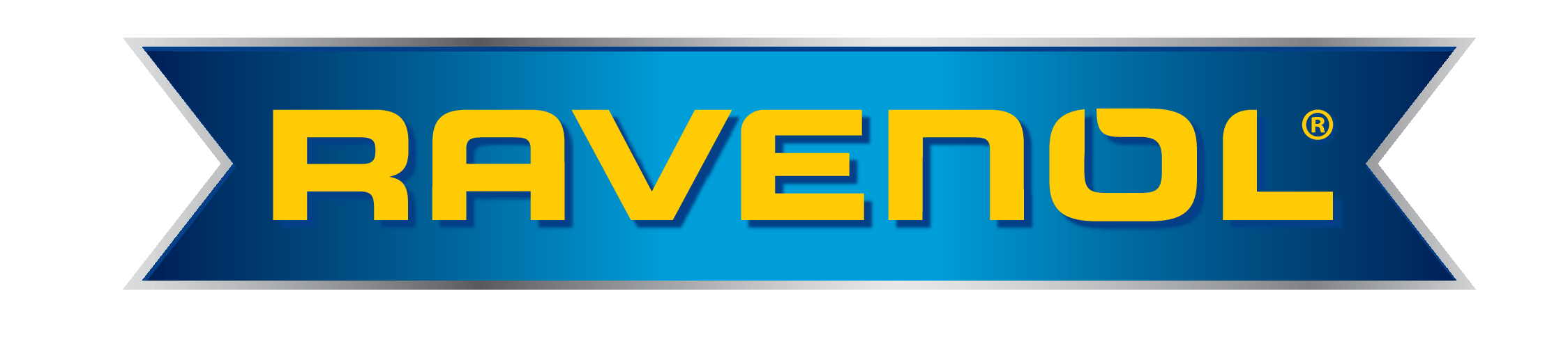 Ravenol | Partners