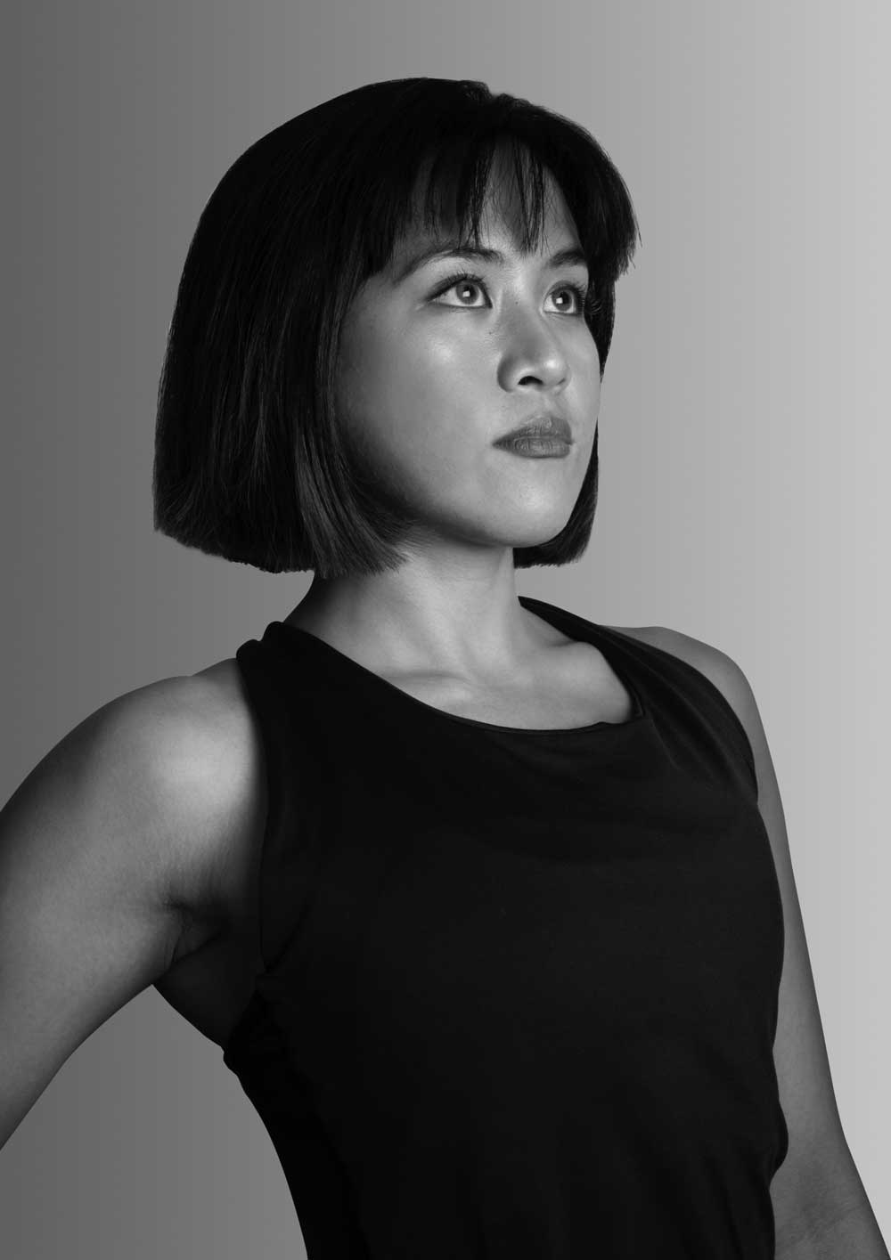 Advantage Pilates Studio Singapore