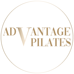 Advantage Pilates Studio Singapore