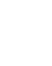 Nine Pin Cider | New York's First Farm Cidery