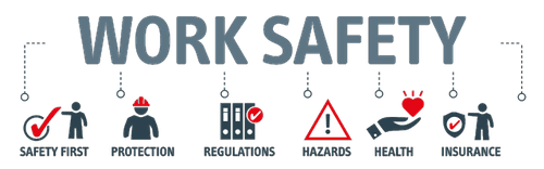 10 Free Printable Safety Toolbox Topics