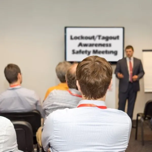 10 Free Printable Safety Toolbox Topics