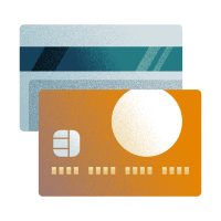 Fertility benefits information for benefits consultants