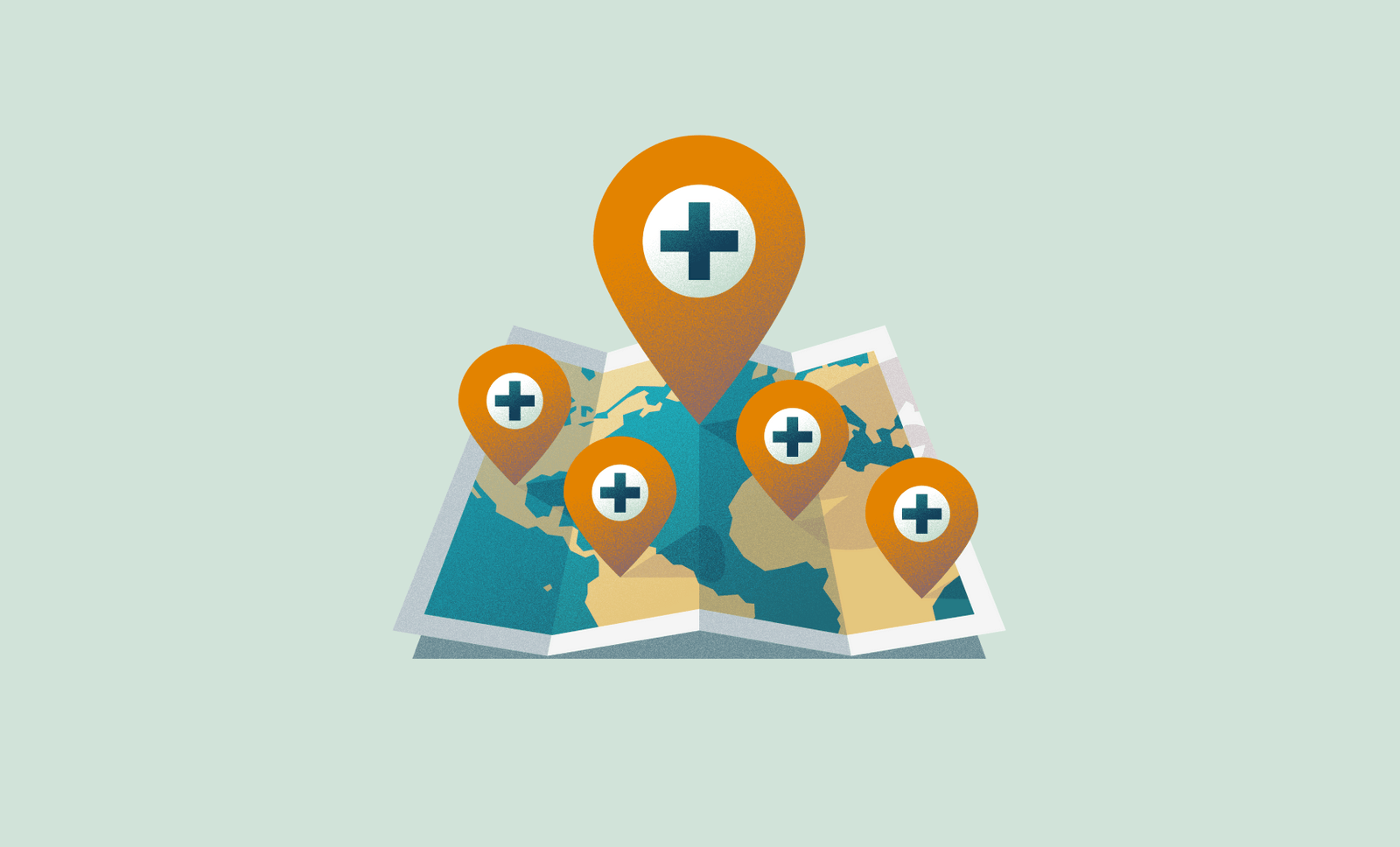 CCRM Fertility: New Partnership Expands Access to High-Quality ...