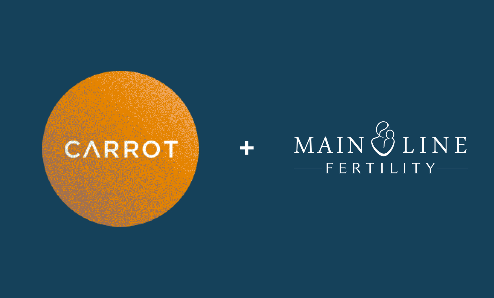 Meet Main Line Fertility, a Carrot partner committed to cutting-edge ...