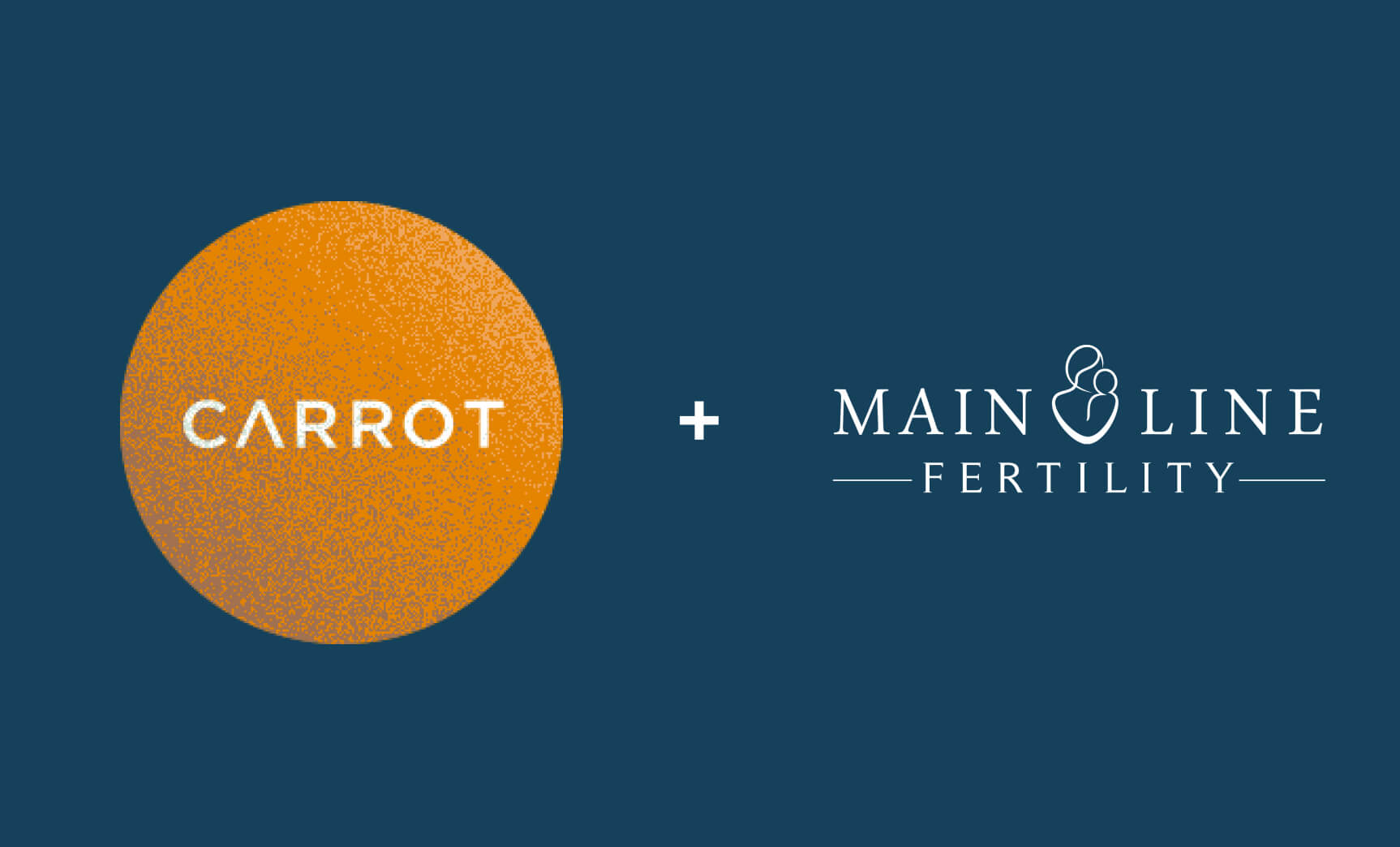 Meet Main Line Fertility, a Carrot partner committed to cutting-edge ...