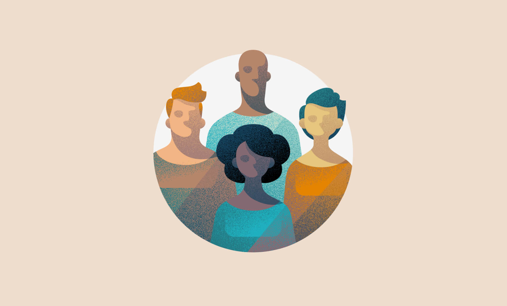 What is birth equity? A guide for employers | Carrot Fertility