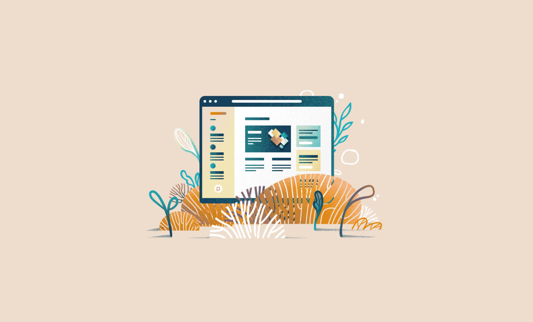 New from Carrot: Faster reimbursements, expanded language support, and ...