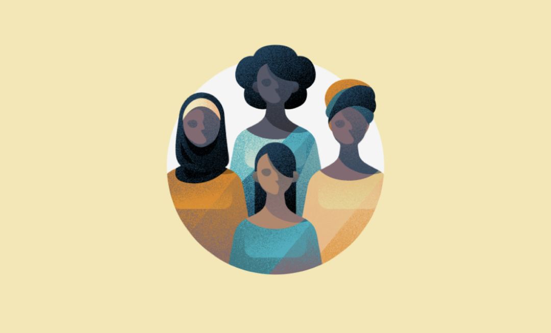 How doulas can help improve birth outcomes | Carrot Fertility