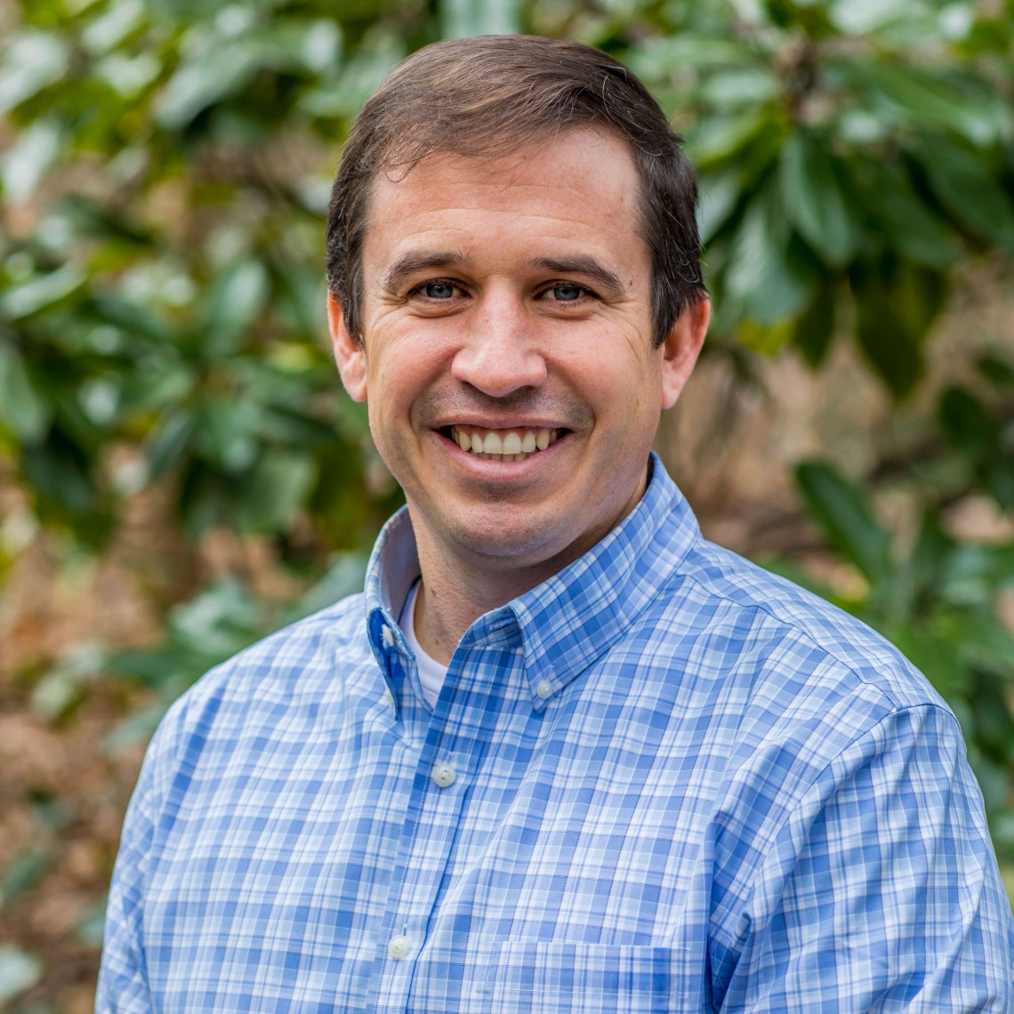 As a Family We're A Team | Matt Rateliff