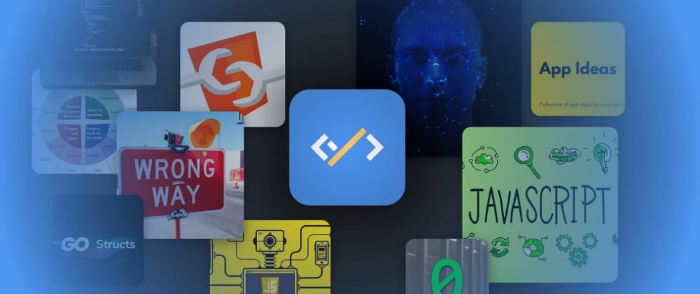 Most Popular Development Posts Of The Week (10 April 2019)