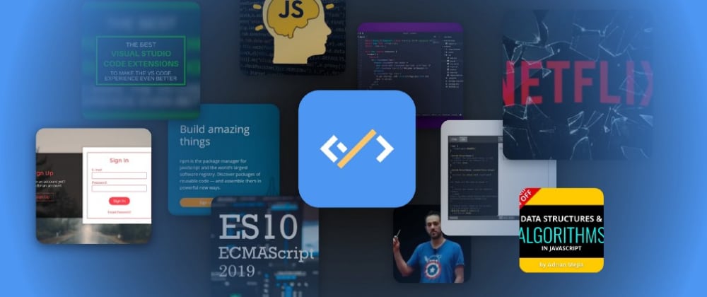 Most Popular Development Posts Of The Week (27 February 2019)