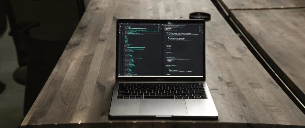 Why JavaScript Is A Good Choice For Beginners