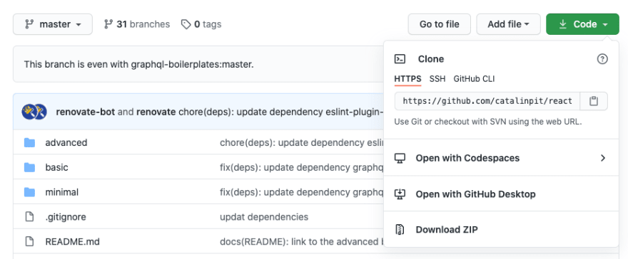 How To Contribute To Open-Source Projects As A Beginner