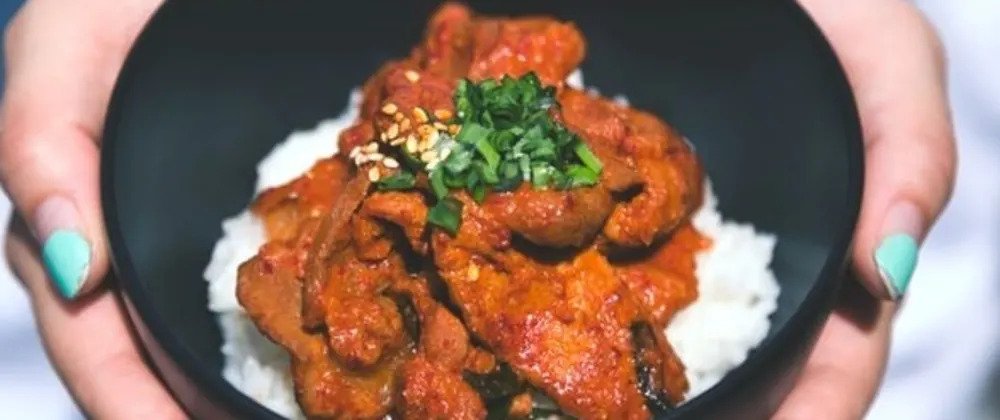 What is Currying in JavaScript?