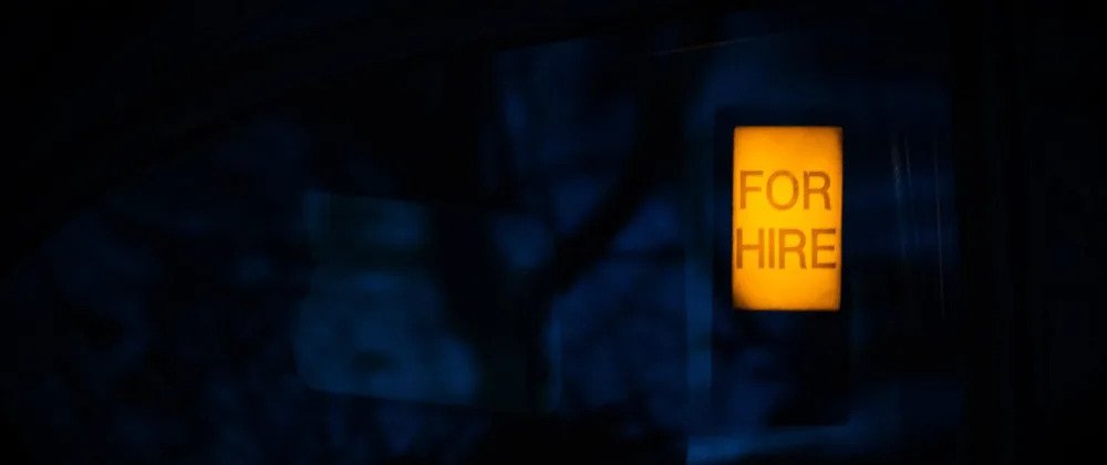 7 GitHub Repositories To Help You Crush Your Job Interviews