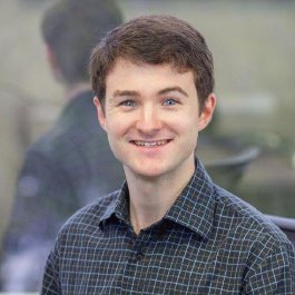 Creating a Killer GitHub Profile README Part 1