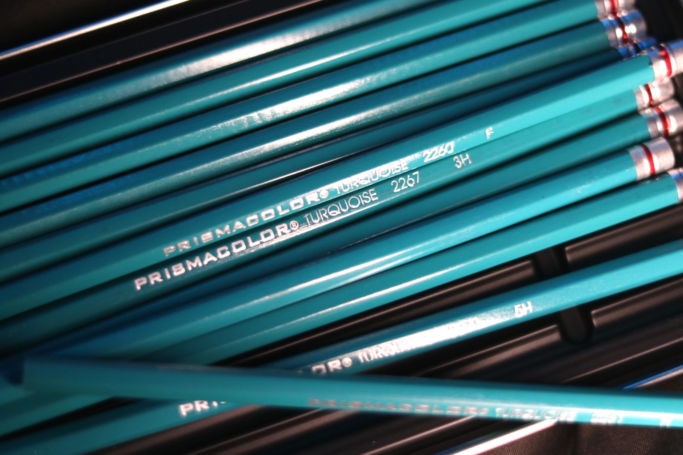 Everything you need to know about Tailwind CSS JIT Compiler