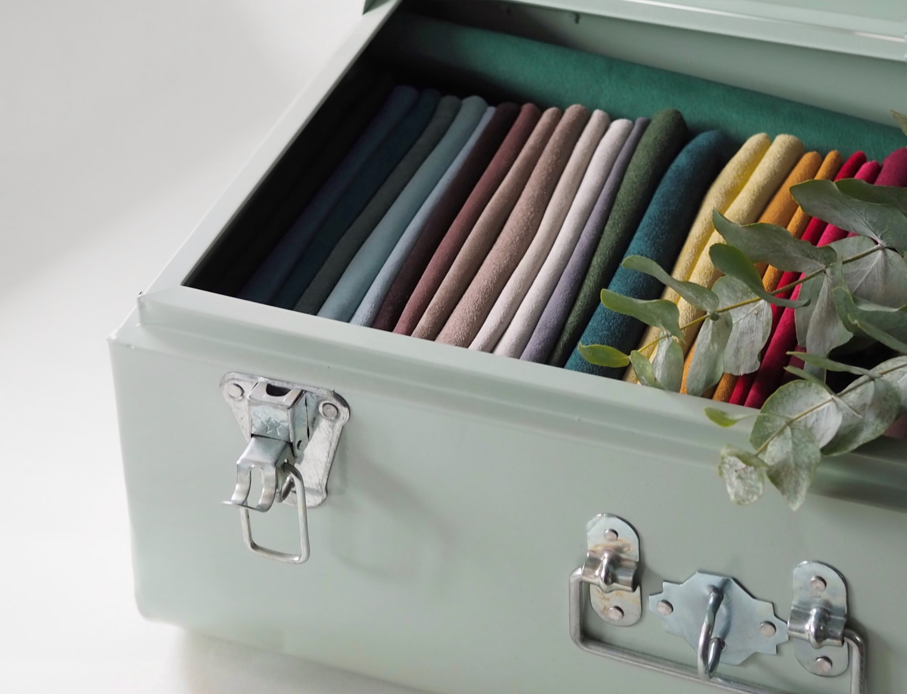 How GraphQL Subscriptions Work: Tips, Best Practices and Examples.