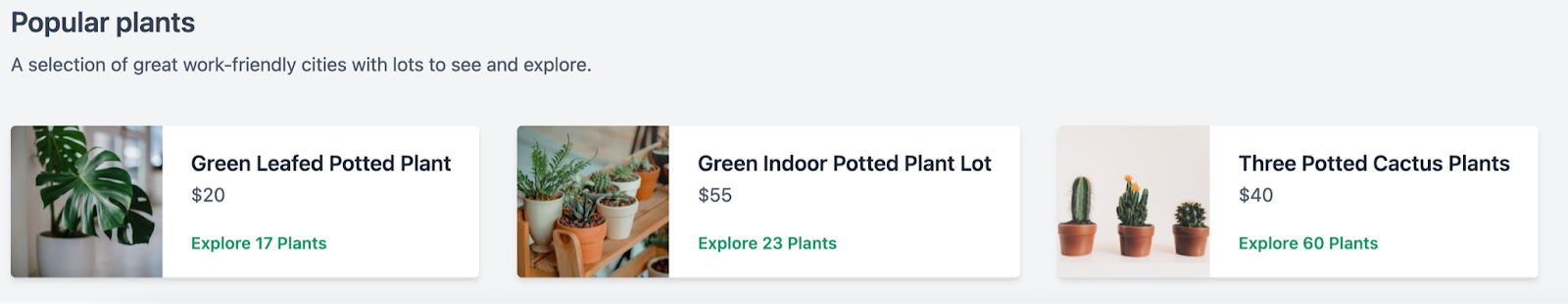 Tailwind CSS from Zero to Hero - Extracting Components and Setting up for Production