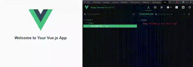 Using Vue.js DevTools for Better DX
