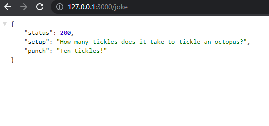 Error logging with Sentry on Fastify