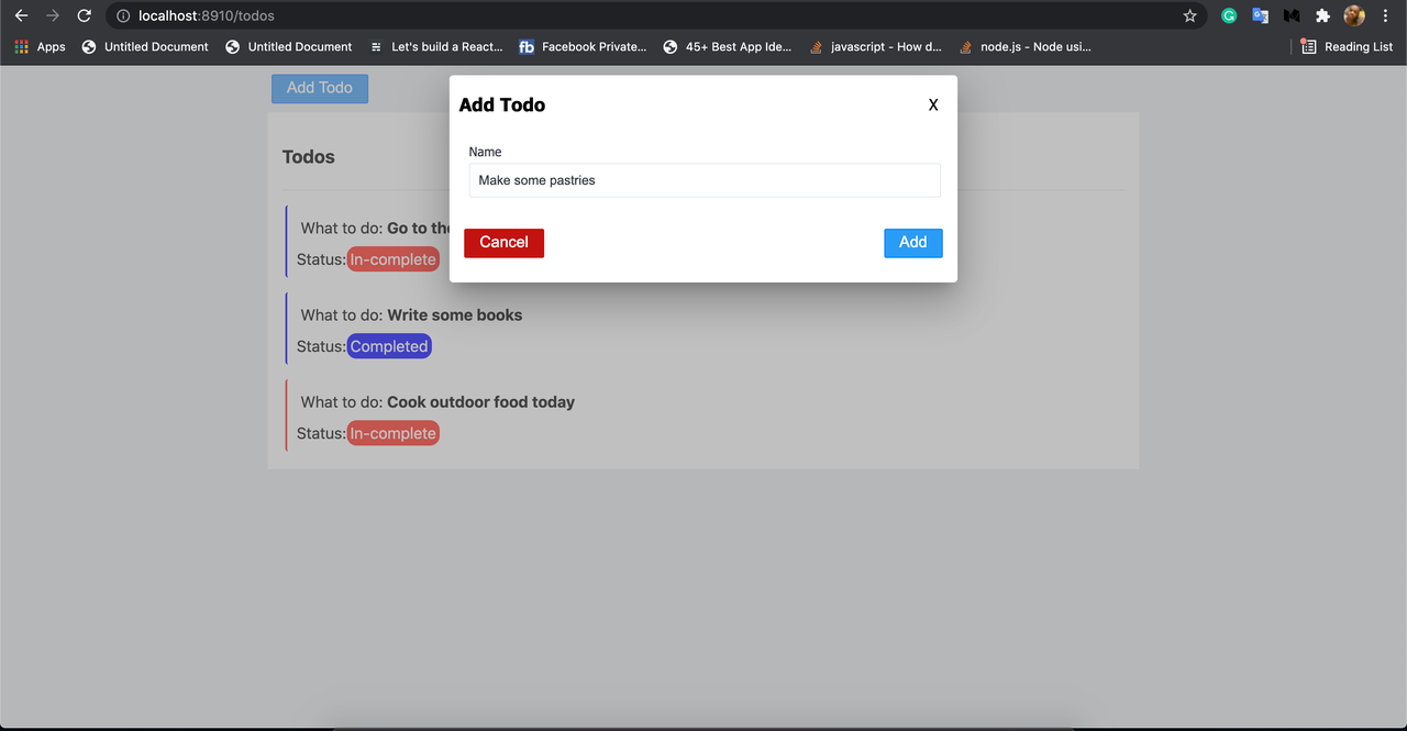 How to start with RedwoodJS - The full guide